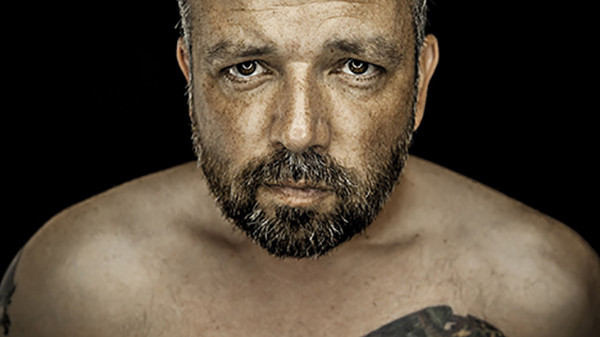 Andropauze čelí většina mužů po třicítce | uLékaře.cz