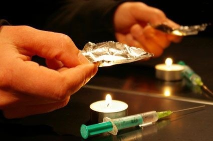 Pseudoefedrin – cukr i bič | uLékaře.cz